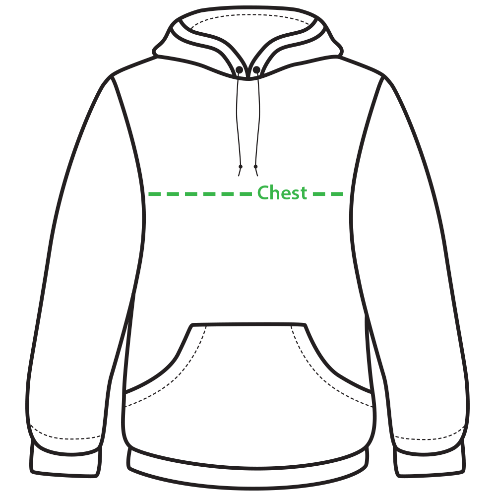 $100 Zing Pop Culture Gift Card - Gift Cards - ZiNG Pop Culture