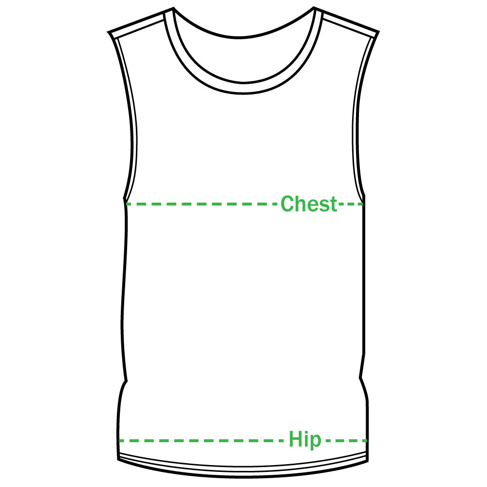 Marvel - Classic Comic Track Pants - Clothing - ZiNG Pop Culture